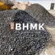 RoadBase Material / Sub Base - Supply & Transport - BHMK
